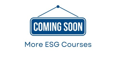 Home - ESG Learning Hub